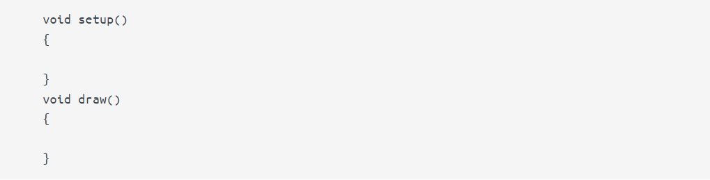 Rinchhen Dorji - Fab Academy