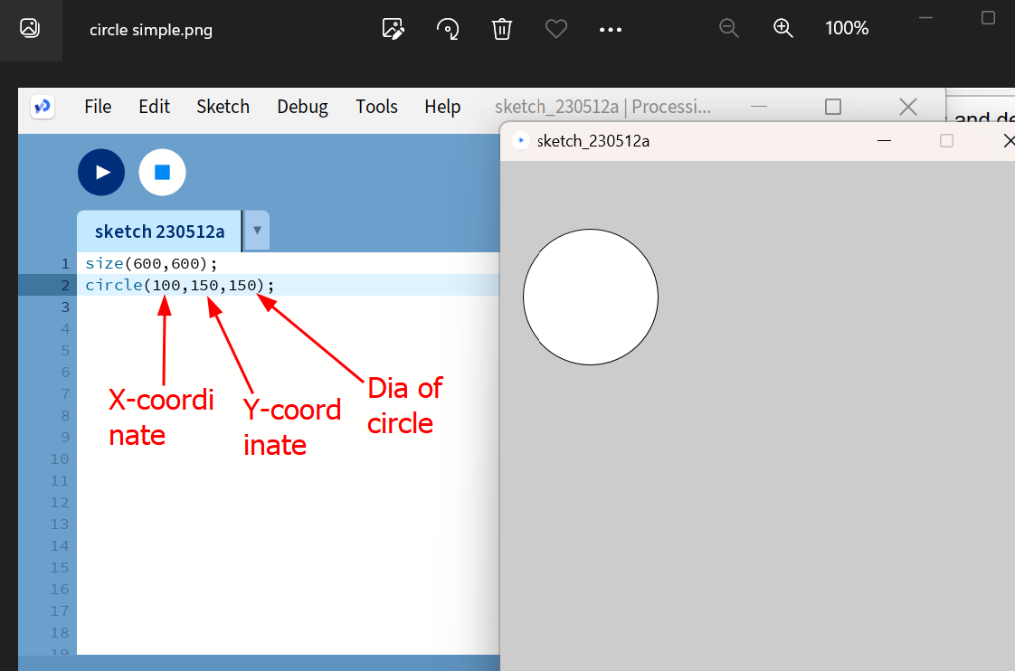 Rinchhen Dorji - Fab Academy