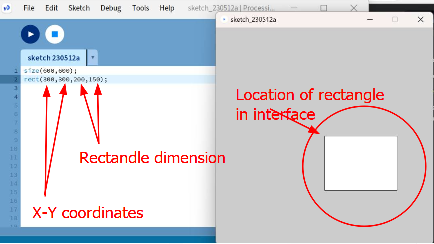 Rinchhen Dorji - Fab Academy