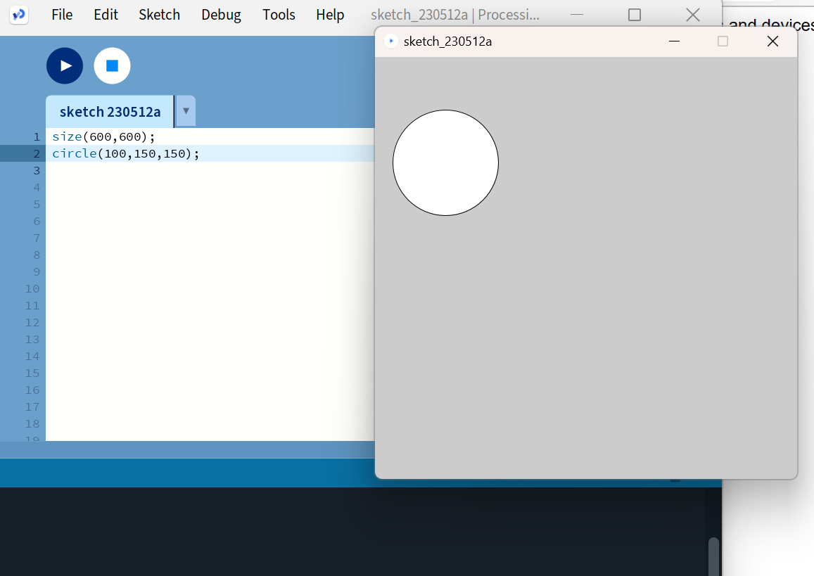 Rinchhen Dorji - Fab Academy