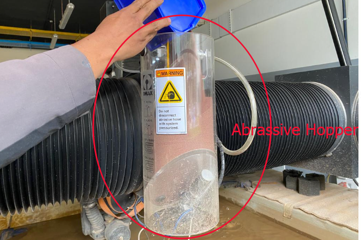 Rinchhen Dorji - Fab Academy