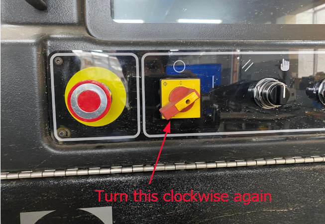 Rinchhen Dorji - Fab Academy