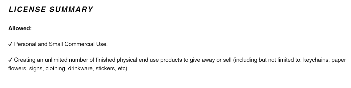 Rinchhen Dorji - Fab Academy