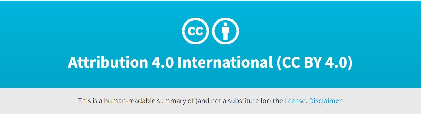 Rinchhen Dorji - Fab Academy