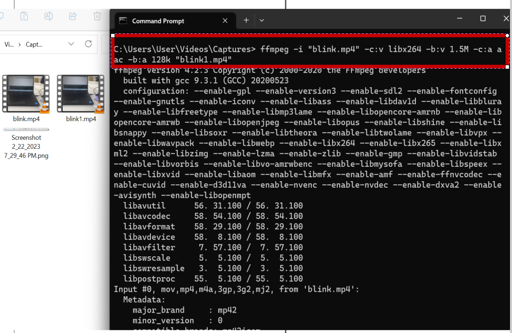 Rinchhen Dorji - Fab Academy