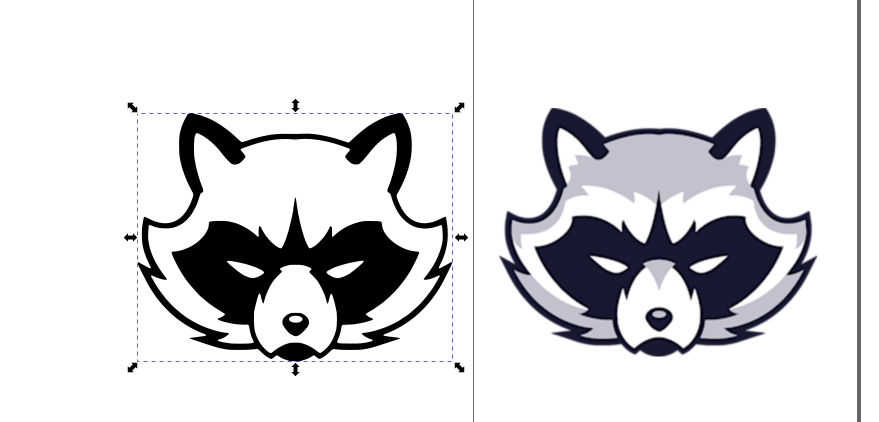 Rinchhen Dorji - Fab Academy