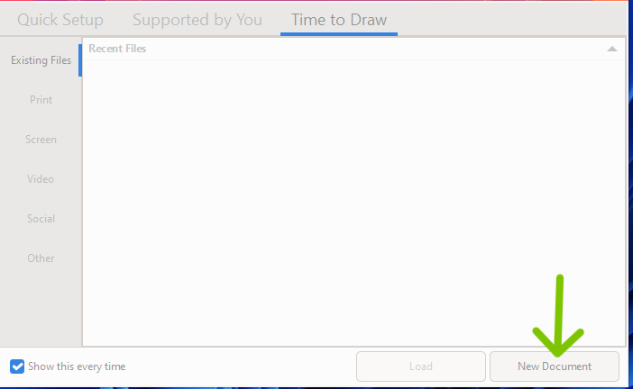 Rinchhen Dorji - Fab Academy
