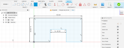 Rinchhen Dorji - Fab Academy