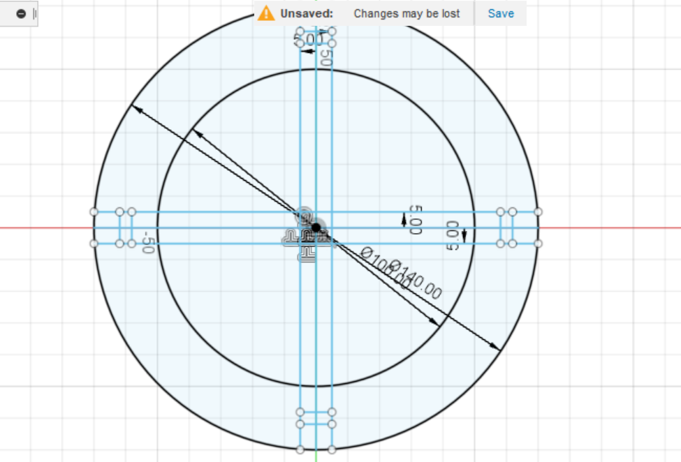 Rinchhen Dorji - Fab Academy