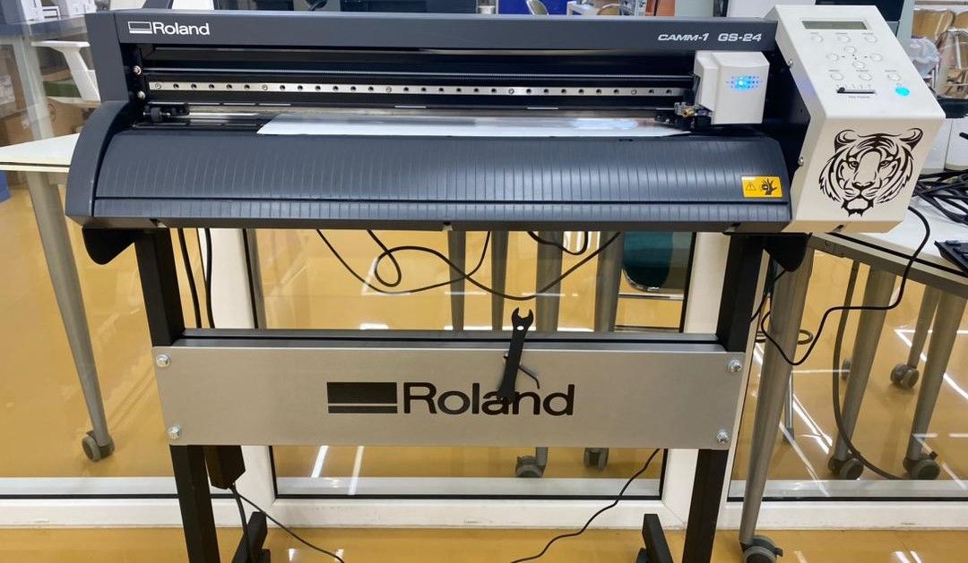 Rinchhen Dorji - Fab Academy