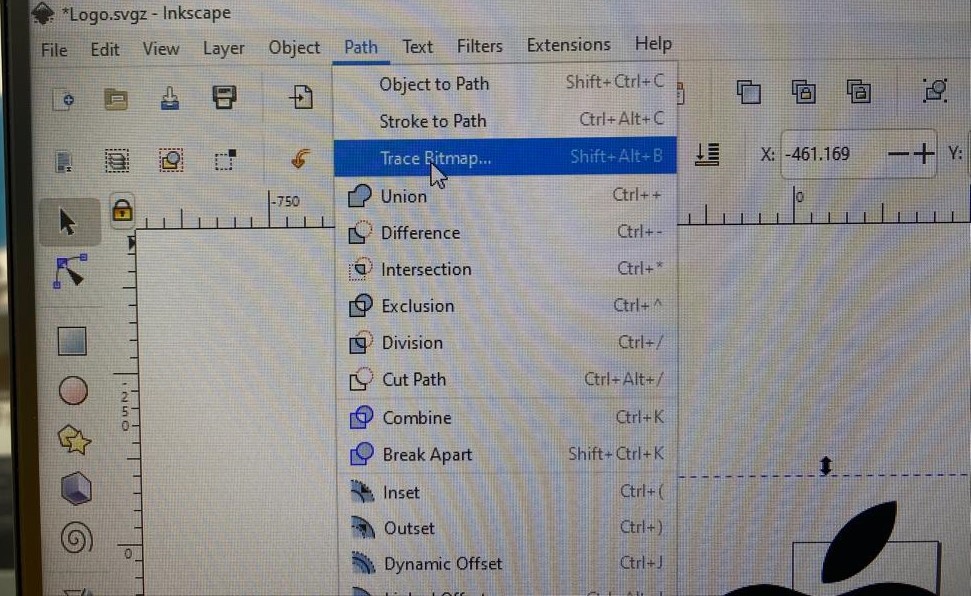 Rinchhen Dorji - Fab Academy