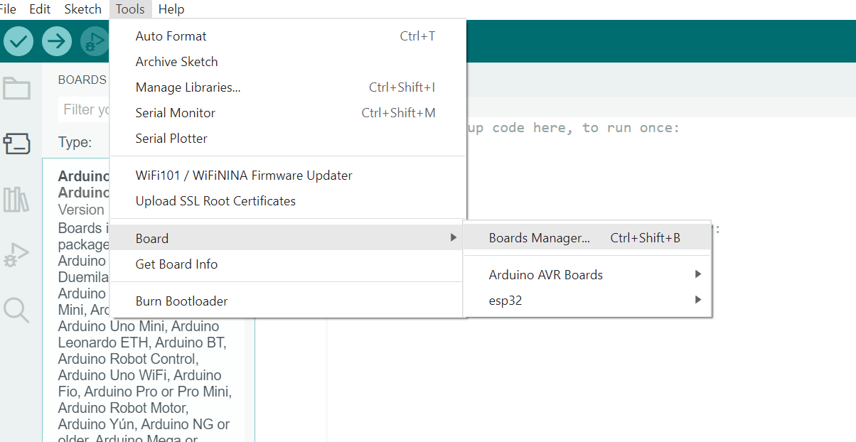 Rinchhen Dorji - Fab Academy