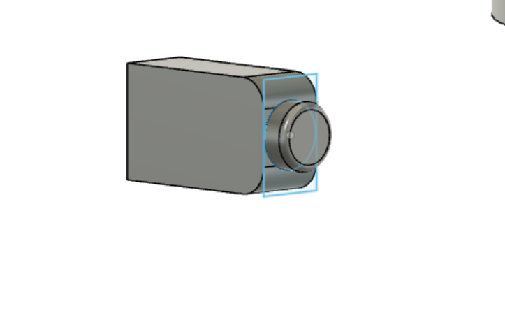 Rinchhen Dorji - Fab Academy