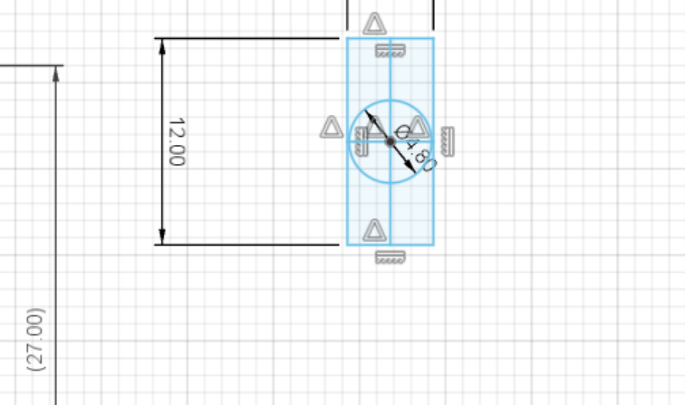 Rinchhen Dorji - Fab Academy