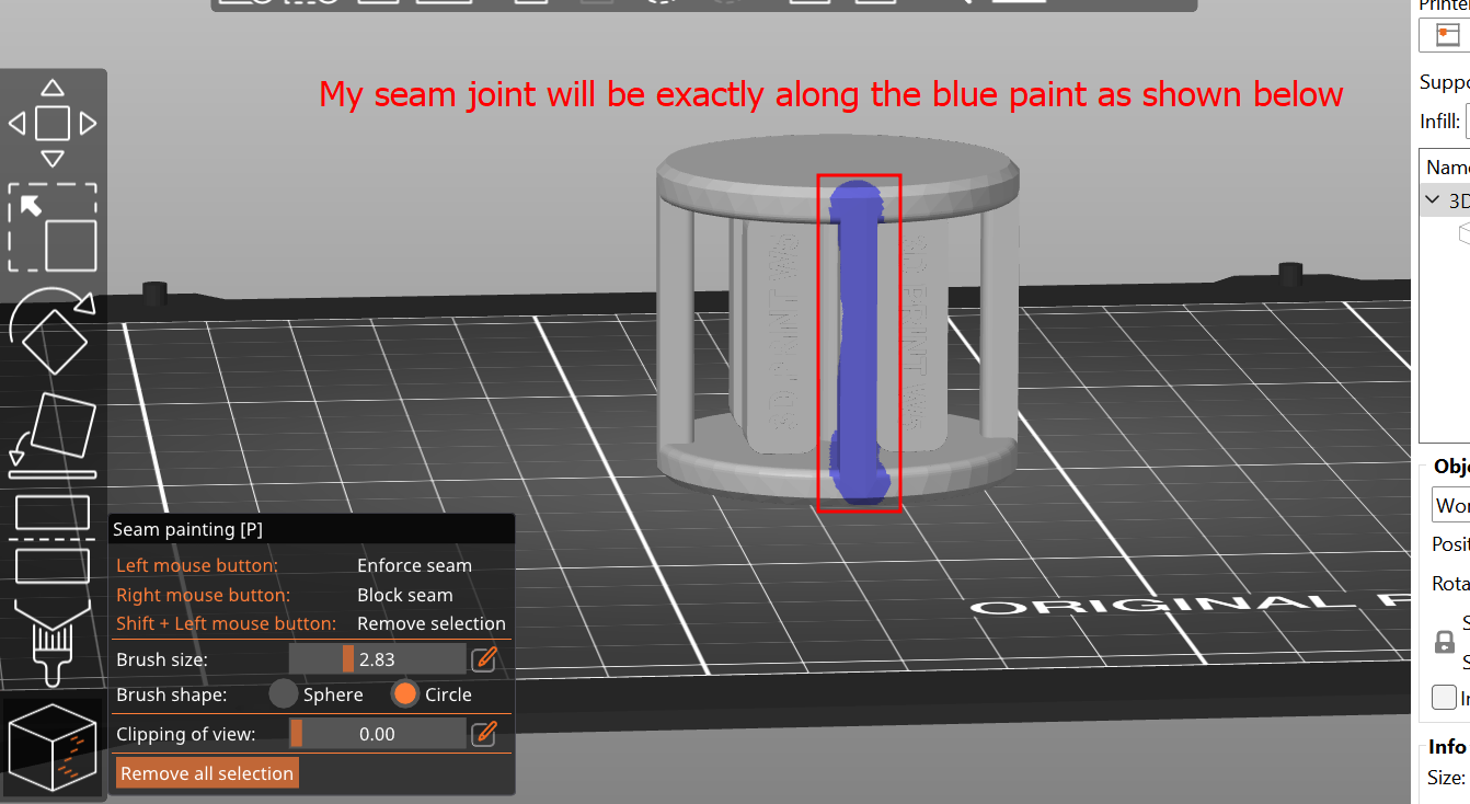 Rinchhen Dorji - Fab Academy
