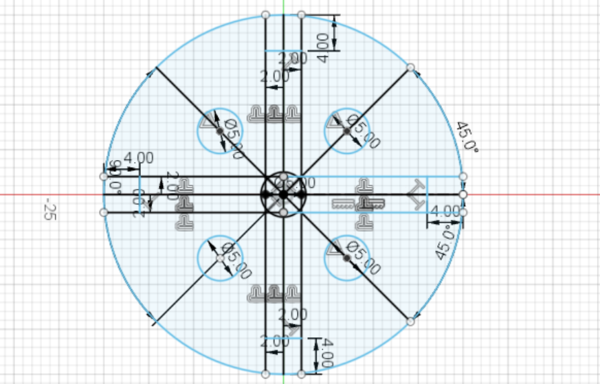 Rinchhen Dorji - Fab Academy
