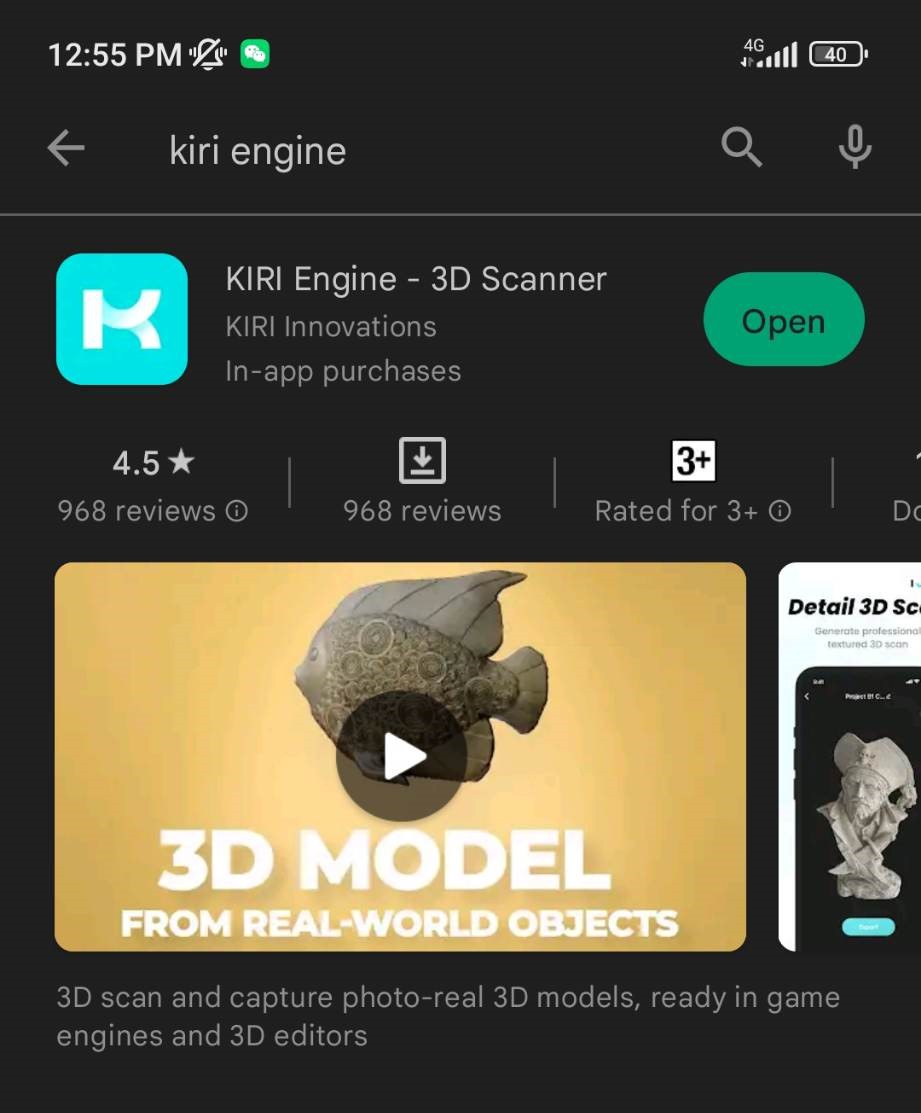 Your name - Fab Academy