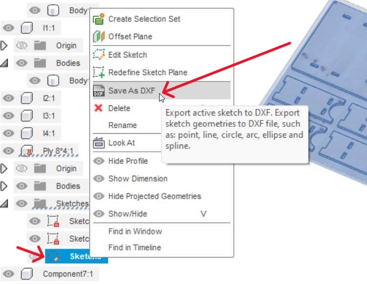 Your name - Fab Academy