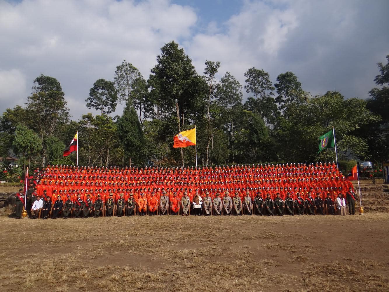 Your name - Fab Academy