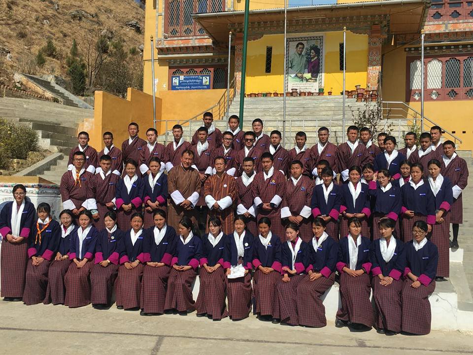 Your name - Fab Academy