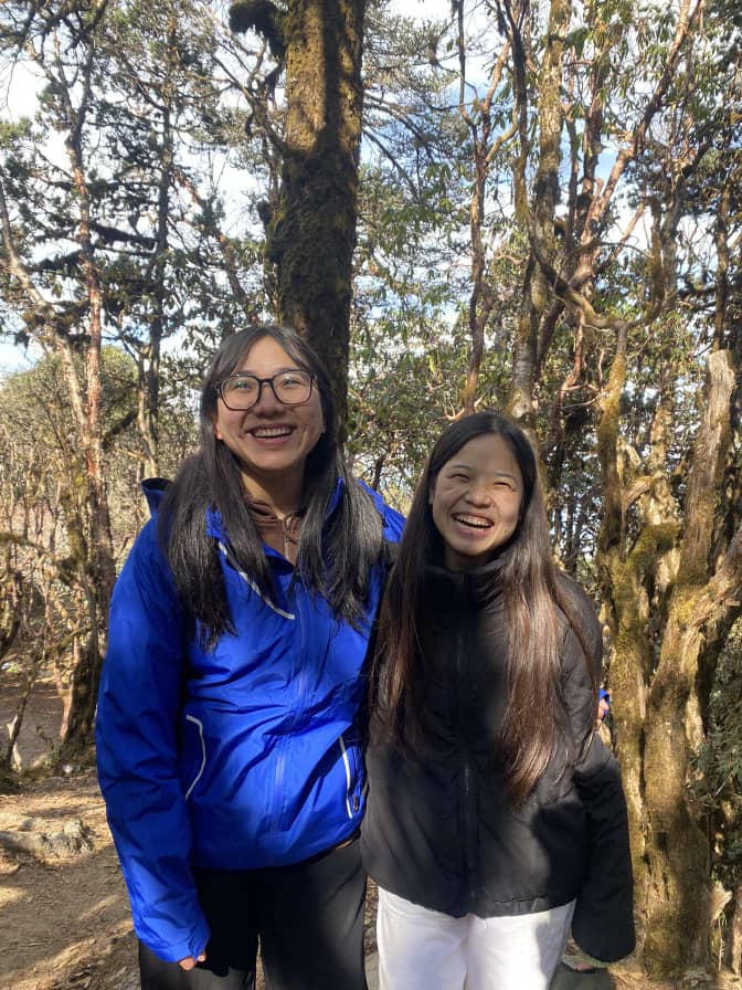 Your name - Fab Academy