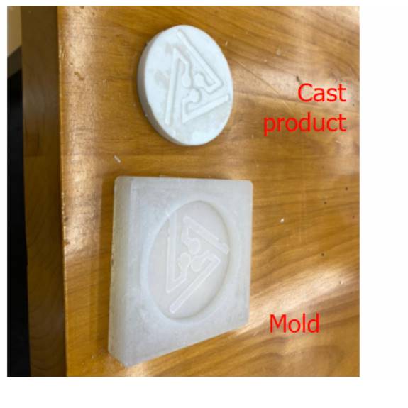 Your name - Fab Academy