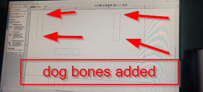 Your name - Fab Academy