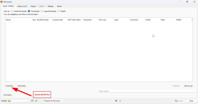 Your name - Fab Academy