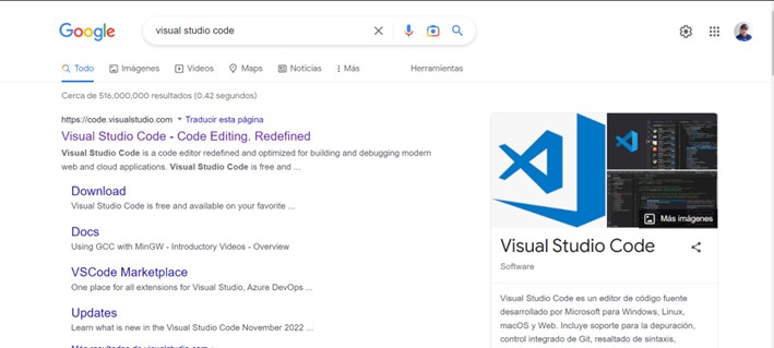 Fávell Núñez - Fab Academy