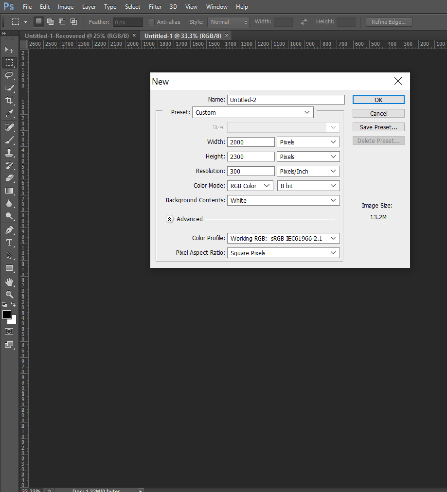 kawaida lars miky web