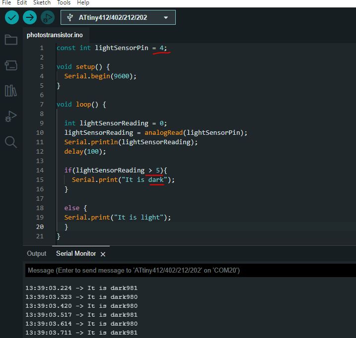 Juliana Lozano - Fab Academy