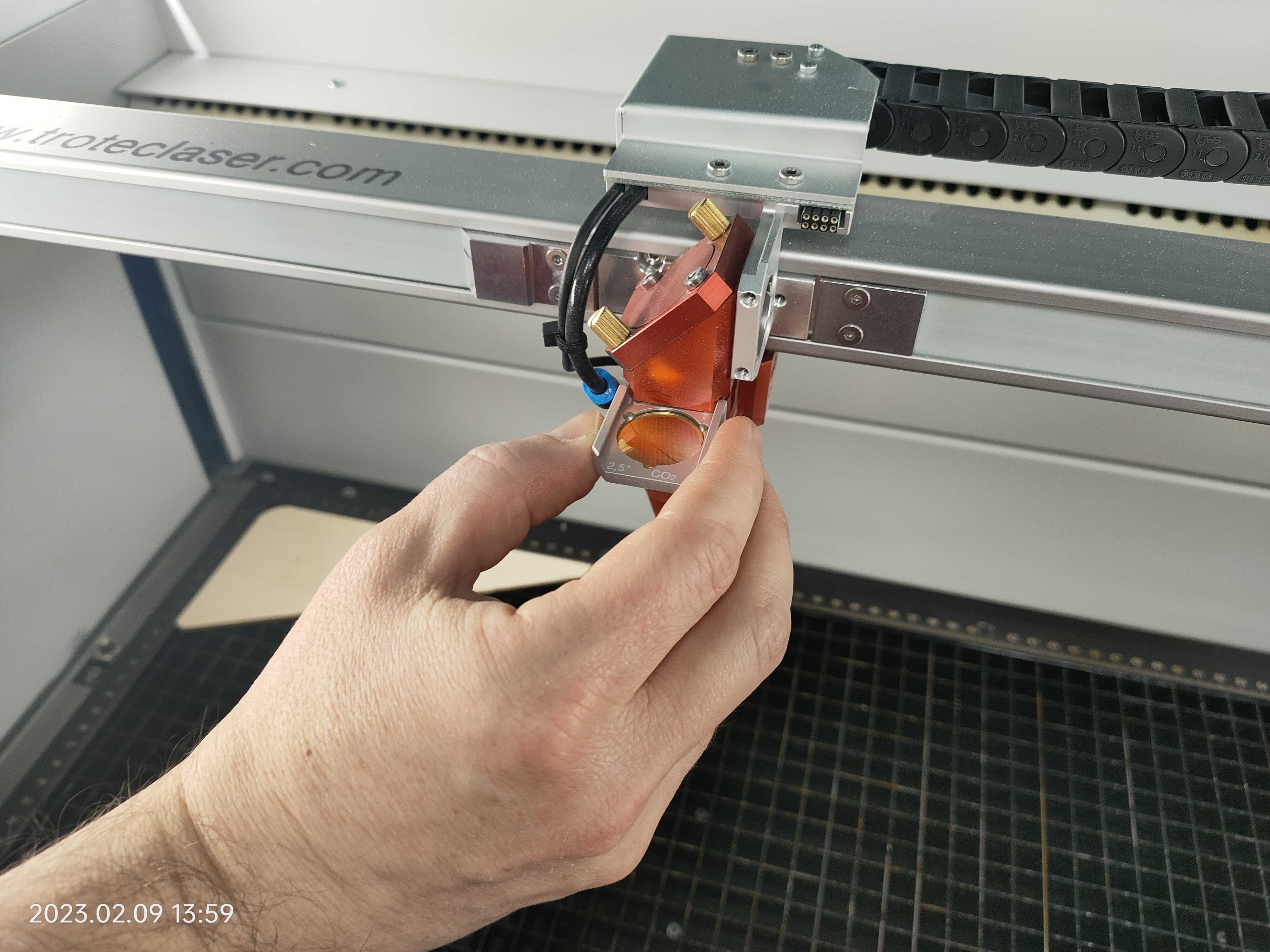 Week 3 - Computer-controlled cutting - Lauriane LIU - Fab Academy