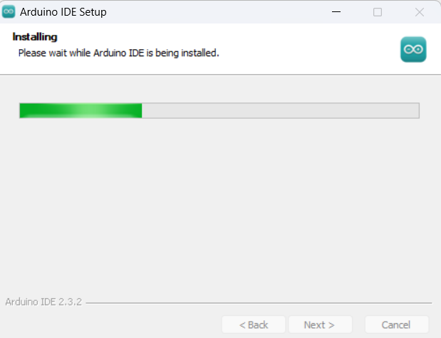 Week 4 - Embedded programming - Lauriane LIU - Fab Academy