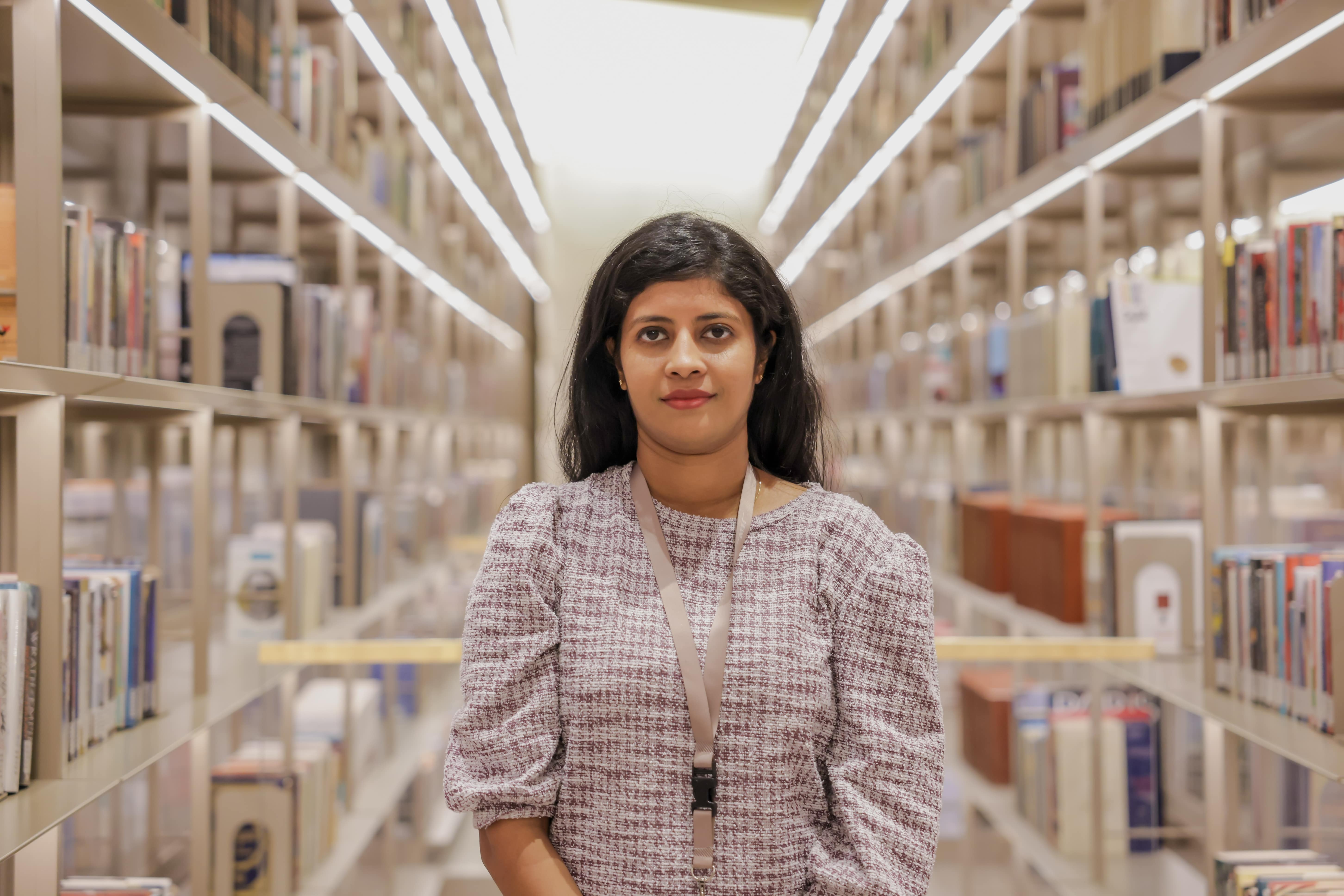 Al Jazri Fablab - Fab Academy 2024