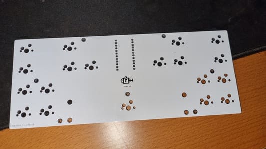 Megan Round - Fab Academy