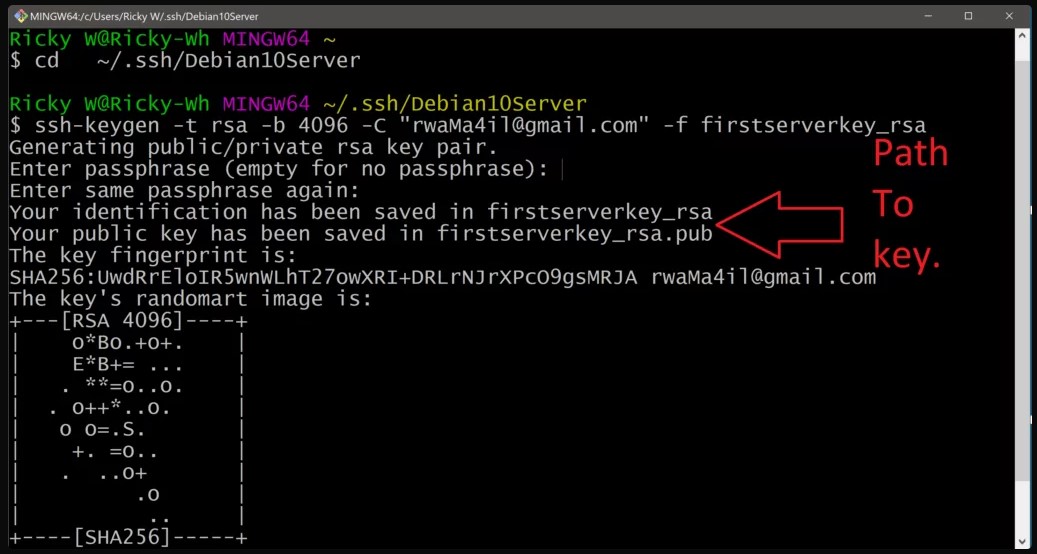 Mahe Plancke - Fab Academy