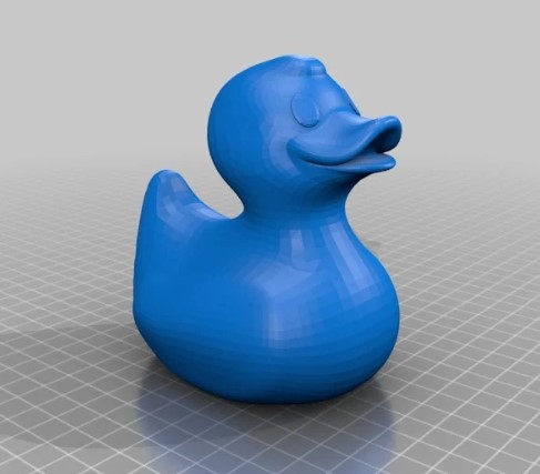 mahe plancke - Fab Academy