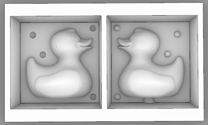 mahe plancke - Fab Academy