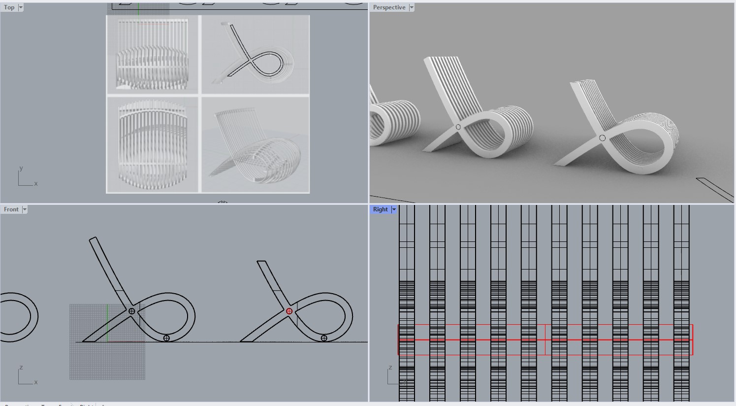 mahe plancke - Fab Academy