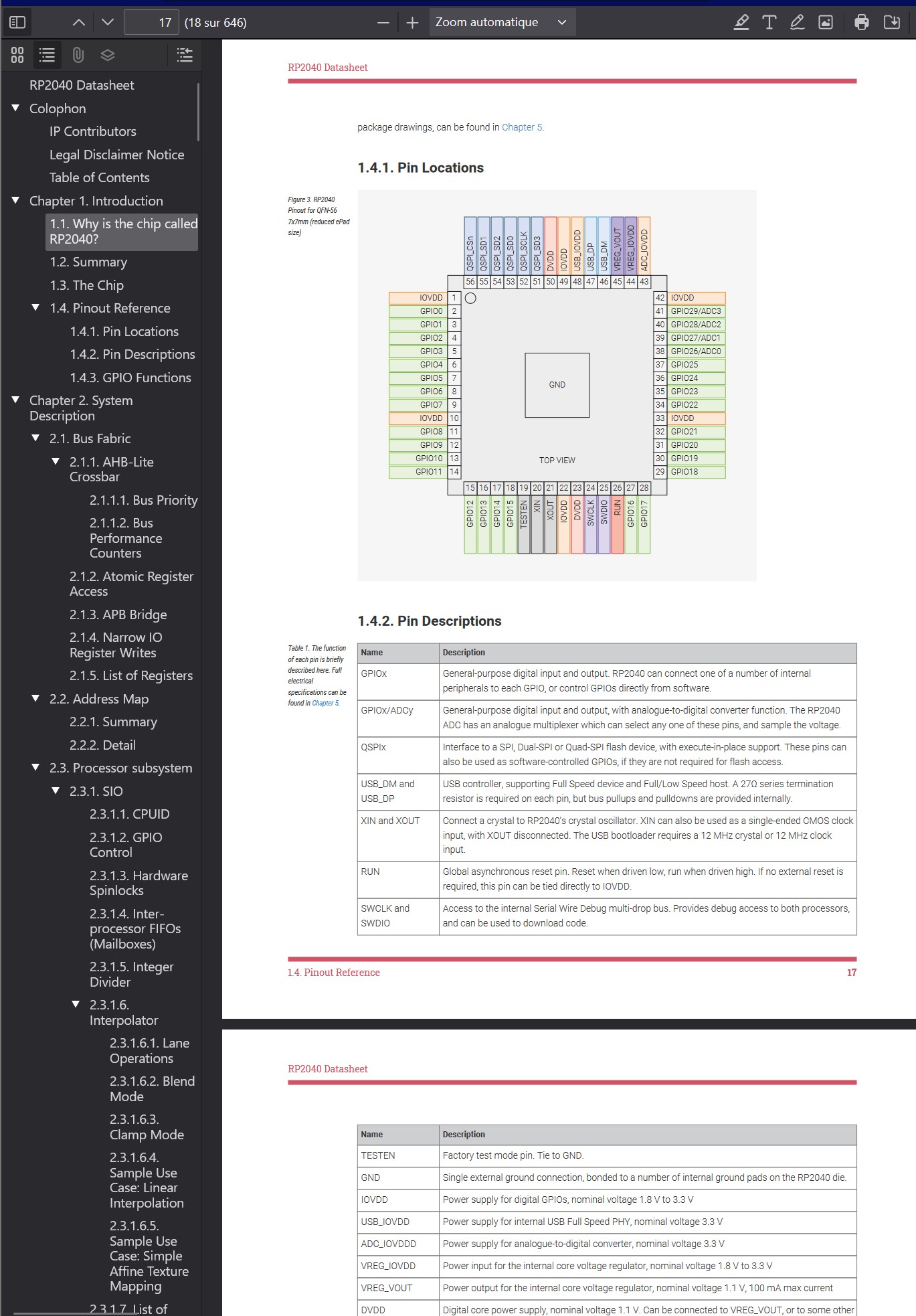 Maxence Fulconis - Fab Academy