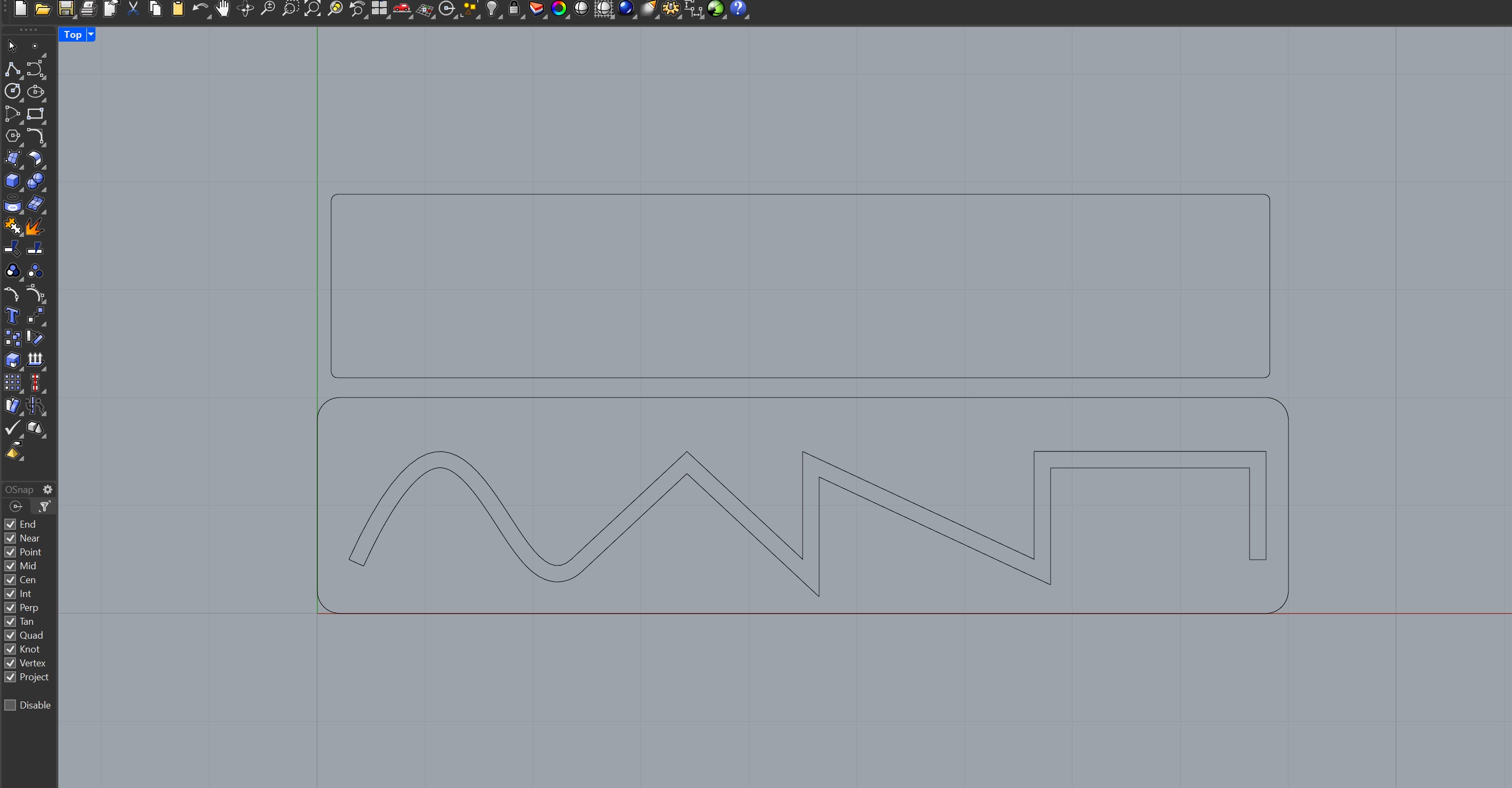 Maxence Fulconis - Fab Academy