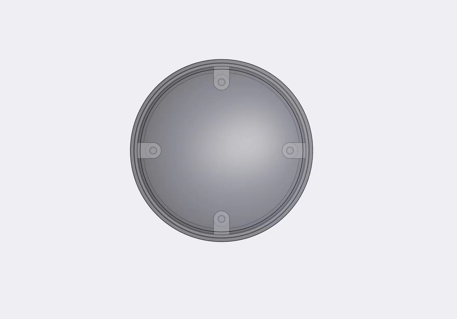 Chenxin Yang - Fab Academy