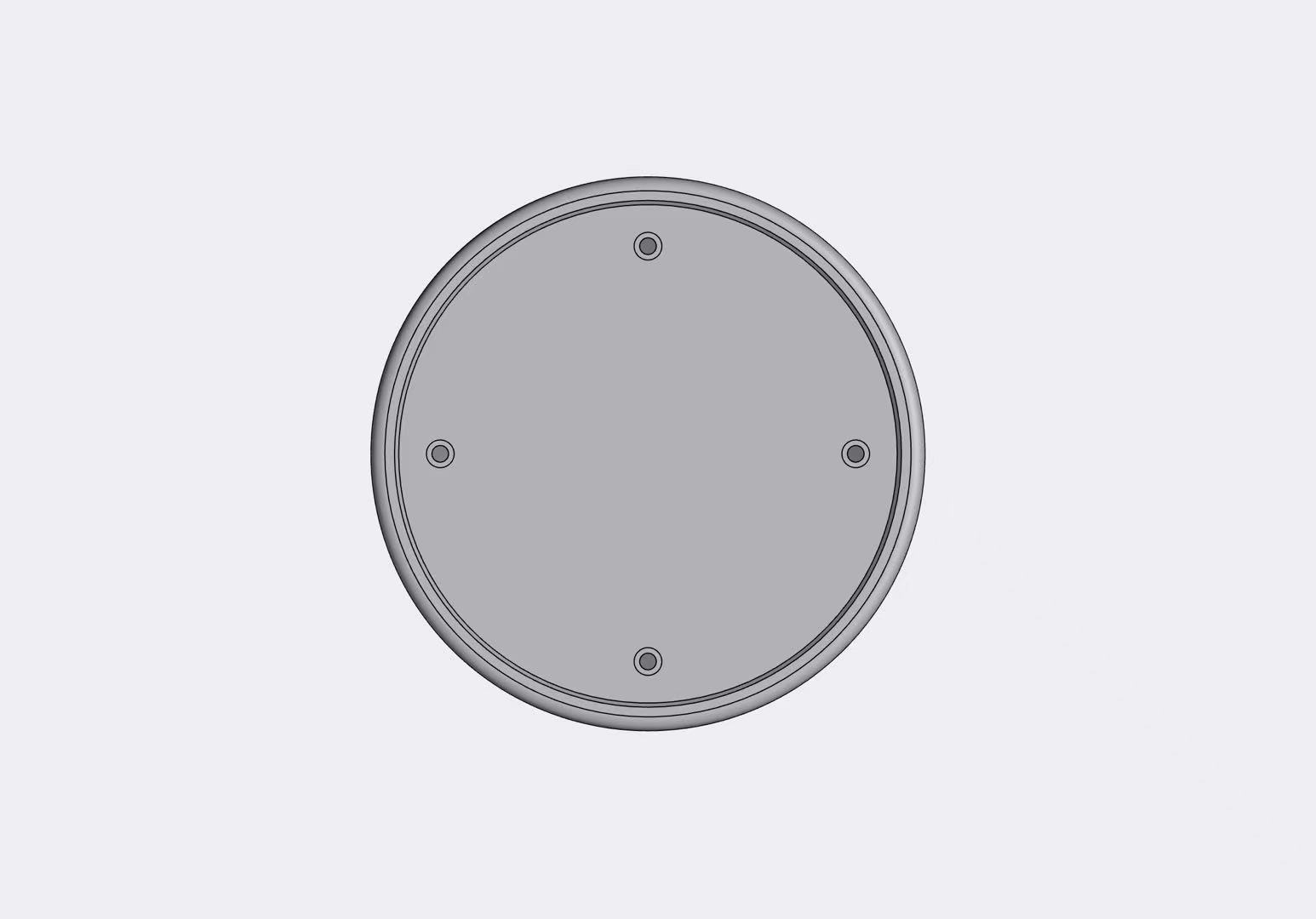 Chenxin Yang - Fab Academy