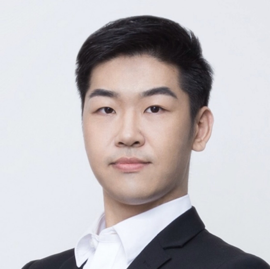 Chenxin Yang Fab Academy