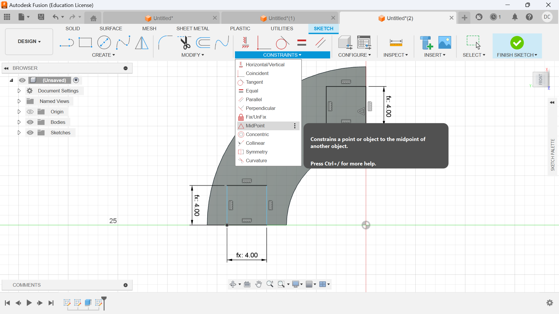 Computer-Controlled Cutting - Damzang Chimi Seldon - Fab Academy