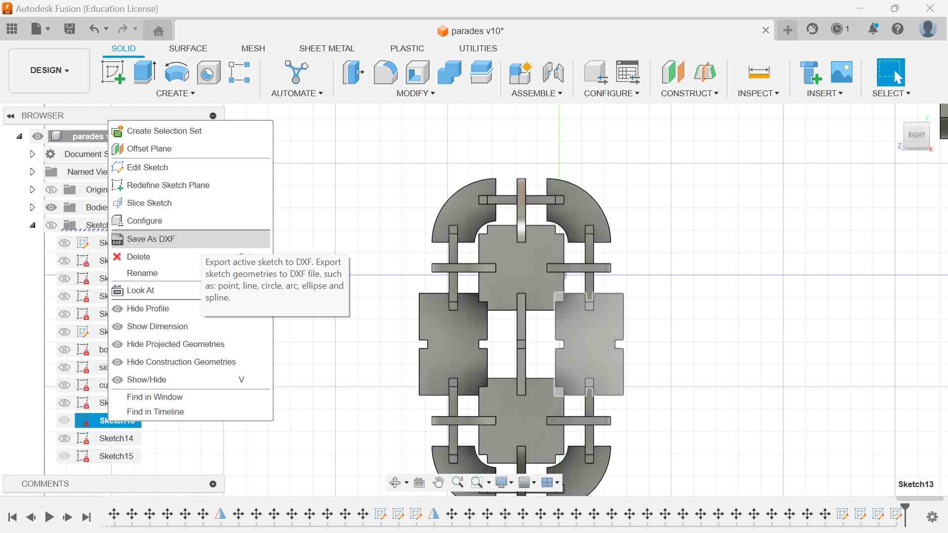 Computer-Controlled Cutting - Damzang Chimi Seldon - Fab Academy