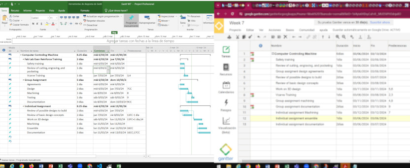 Future Imperfect by HTML5 UP