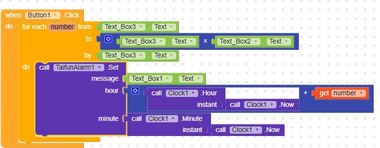 Ansu Thomas - Fab Academy