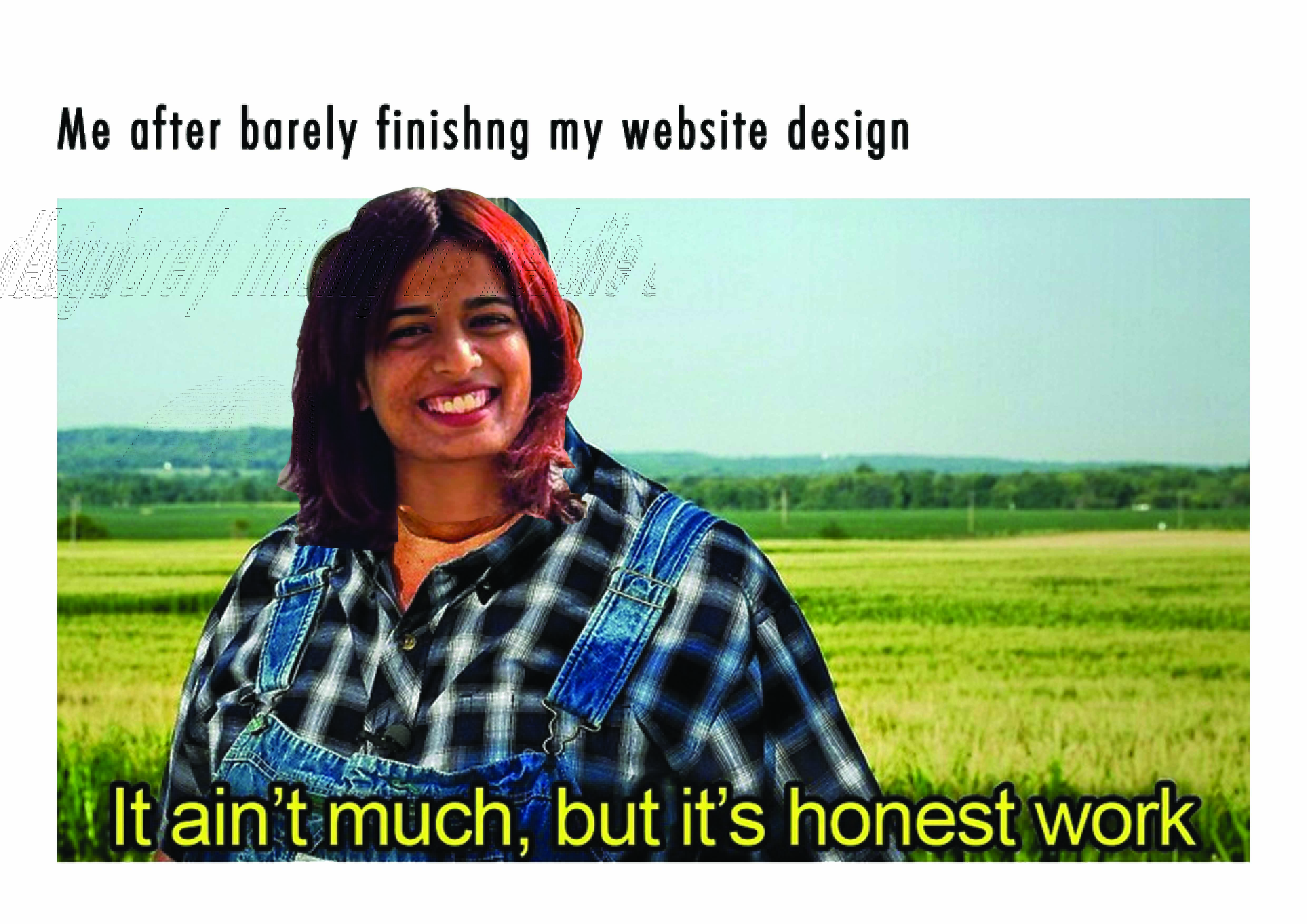 Week 2 Computer aided design