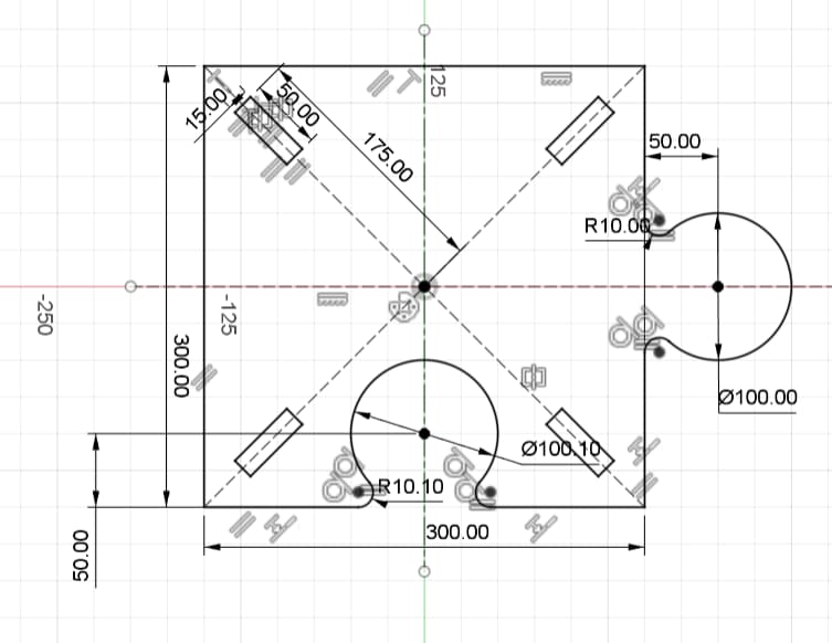 Alejandro Alvarez - Fab Academy
